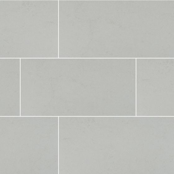 12x24 Floor Tile Patterns