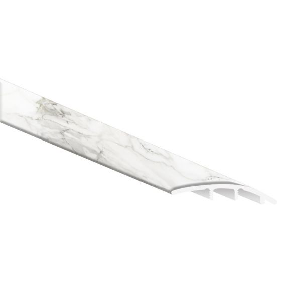 Buy CALACATTA LEGEND 94" REDUCER | Buy Tiles And More