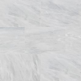 Buy Cosmic Gray 16X24 Marble Pavers | Buy Tiles And More