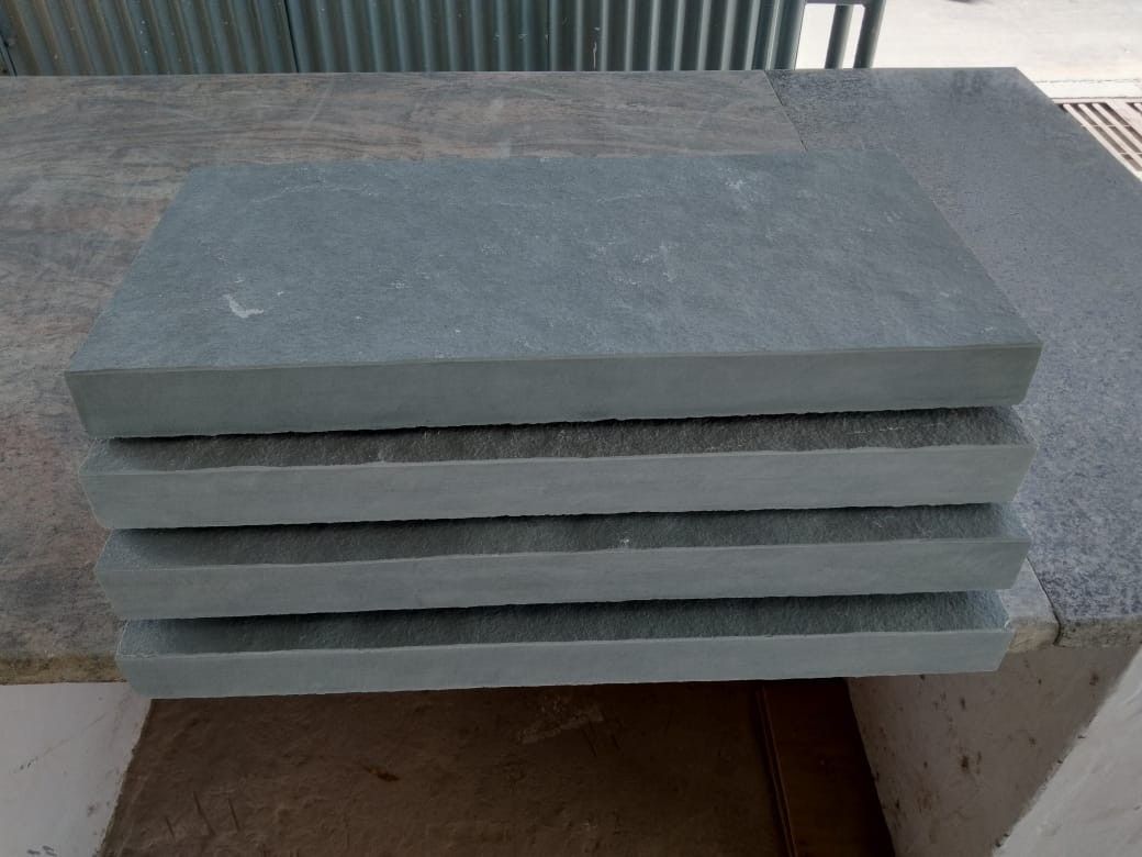 Transform Your Pool With Eased Edge Pool Coping